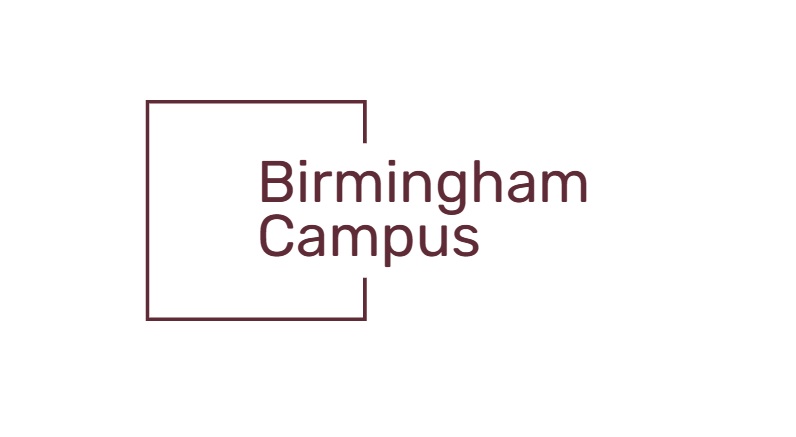 All courses | CECOS LMS